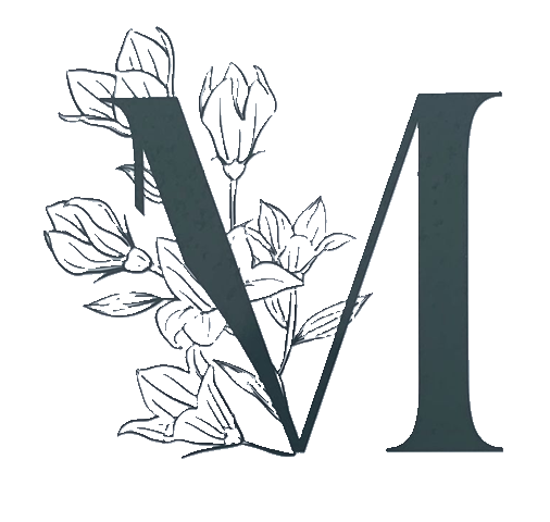 Visit Settle - Molly Myrtle